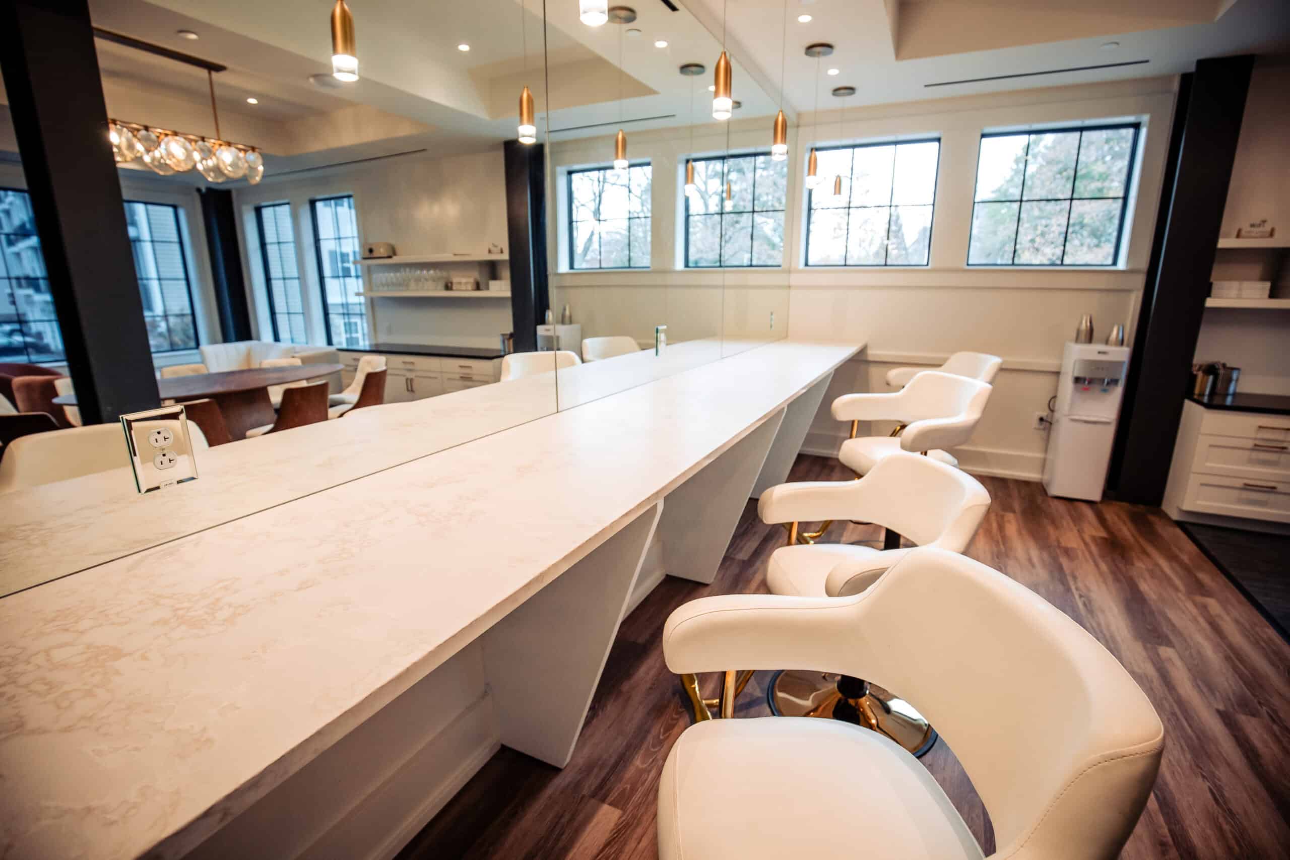 The Ivy at Ellis Preserve: A Stunning Venue by Finley Catering - New ...
